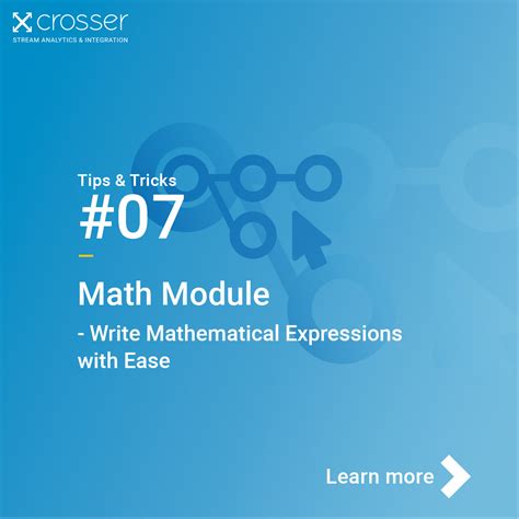 Module Aim4excellence Modules Content