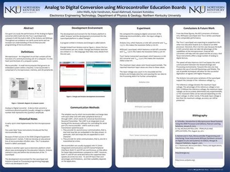 Arduino Based Smart Parking System Pdf Computer Peripherals Computing