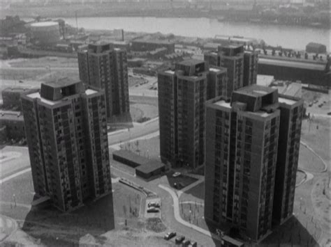 North East Film Archive Newcastle On Film Chronicle Live