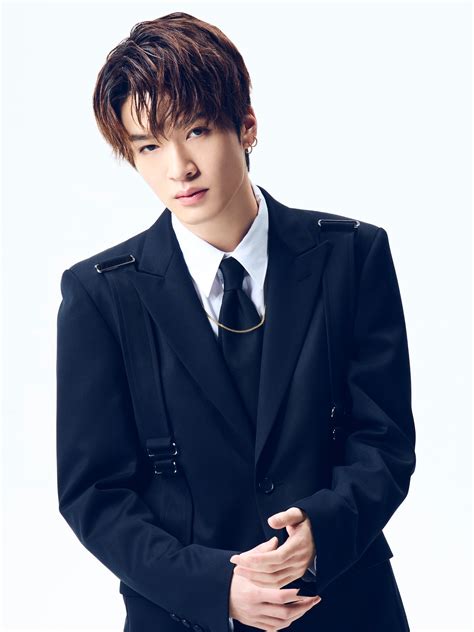 Oricon News（オリコンニュース） On Twitter Snow Man深澤辰哉『ノンストップ！』レギュラーに 隔週木曜出演で