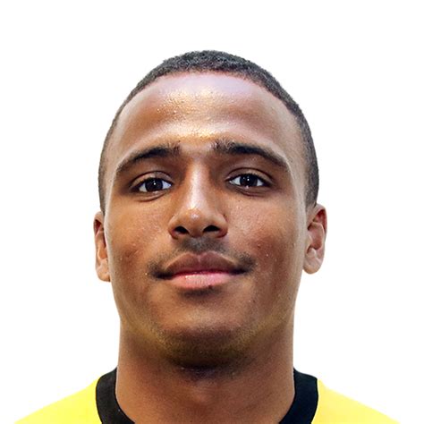 Niclas Eliasson Fc 25 77 Rm Fifplay