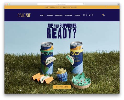 Websites Made With Bootstrap Adminlte Io