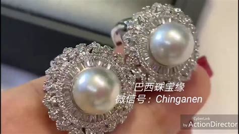 女人最高级的性感💋 经济独立👍 按照自己的意愿 灵魂自由活出全新的自己 爱心 Youtube
