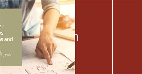 List Java Interview Stream Coding Curated By Dhruv Rana Medium