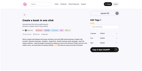 12 AI Prompt Hubs Marketplaces And Communities