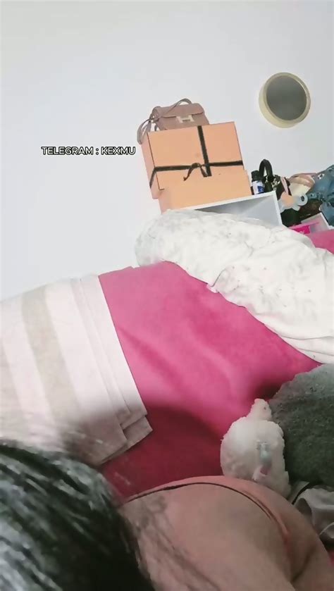 Adisty Eks Host Bigo Vakum Jadi Binal Eporner Adisty Eks Host Bigo Vakum Jadi Binal Eporner