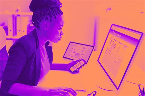 Zelle Scams Tips And Tricks To Secure Your Money Hogo Blog