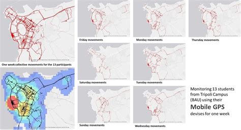 Space Syntax Spatial Configuration And Spatial Analysis Spatial
