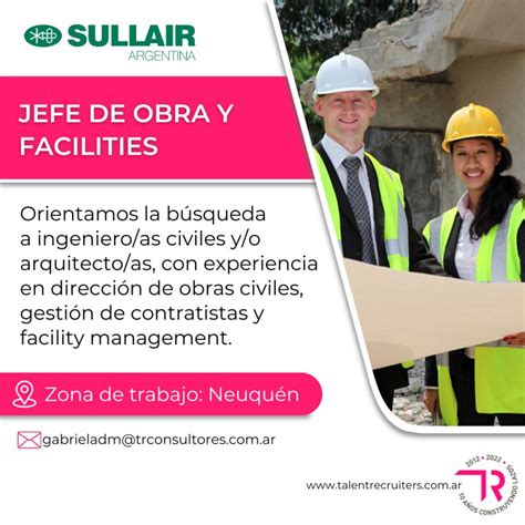 🔷️ Miguel Angel Miguele 🔷️ Posted On Linkedin