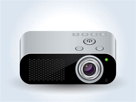 What Is A Pico Projector What Are Its Benefits And Drawbacks Best Of Projectors What Is A Pico Projector What Are Its Benefits And Drawbacks Best Of Projectors