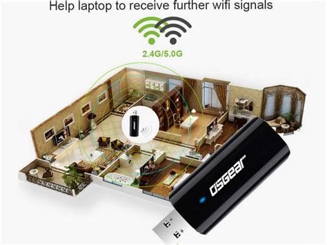 Broadcom Bcm4360 Bcm94360cd Bcm94360cs Wifi Wireless Wlan Bluetooth Card Drivers And Software