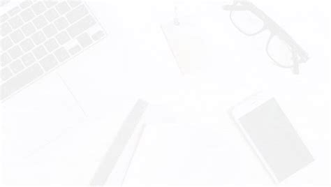 aritic pinpoint full stack marketing automation platform
