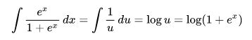 Logistic Function Definition Equation And Solved Examples