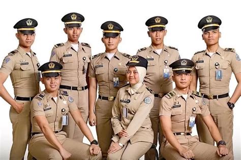 Pendaftaran Sekolah Kedinasan 2023 STAN STIN Hingga STIS Buka Mulai 1
