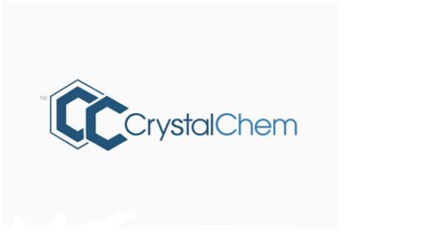Hdl Cholesterol Assay Kit 80059 Crystal Chem