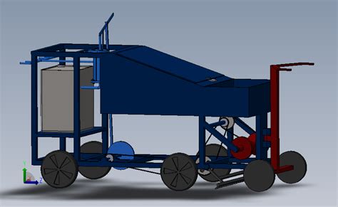 Solidworks