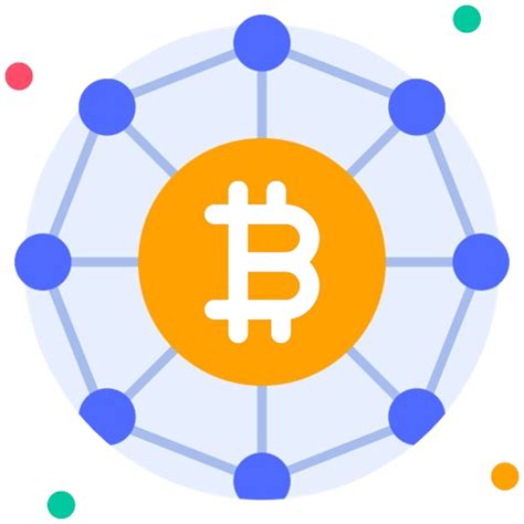 Quantum Leap Empowering Bitcoin Wallets For The Quantum Era