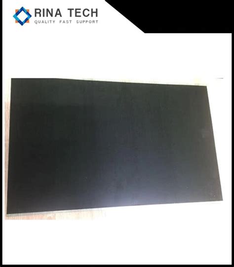 High Performance Linearity Polarizer Films For Lcdled Tv Screen