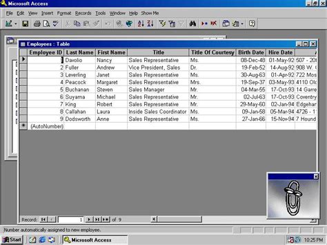 Microsoft Office Windowsbase Pl