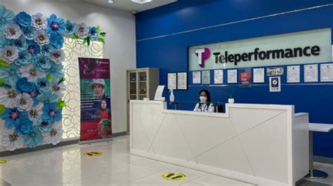 JobYoDA