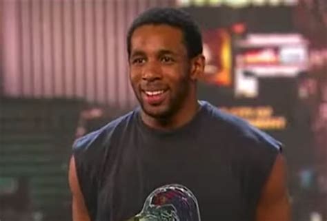 Twitch Dead His Best So You Think You Can Dance Routines — Video