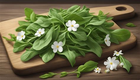 Top 10 Foods That Boost Nitric Oxide Levels Naturally
