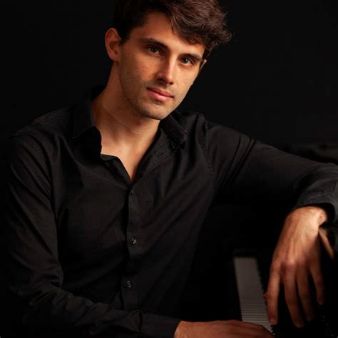 Raphael Oliver Youtube