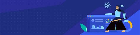 Generating Pdf In React As Easy As 123 By Carl Bergenhem Medium