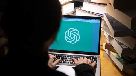 Chat Gpt що це таке «Вісник Розділля