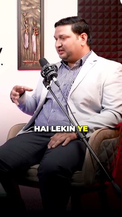 🎯 Get Top Tips From A Math Genius Learningjourney Adbhutbrain Youtube