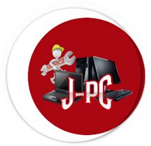 TUTORIALES PARA EL USO DEL REGISTRO JPC