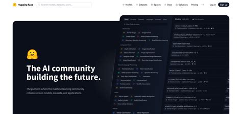 Whisper To Stable Diffusion Deploy Hugging Face Models Quickly Seamlessly