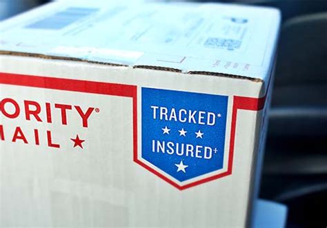 USPS Shipping Methods Comprehensive Guide