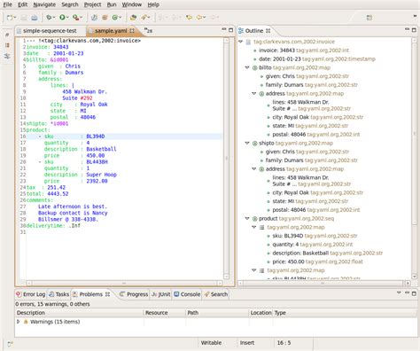Linux Mint Community
