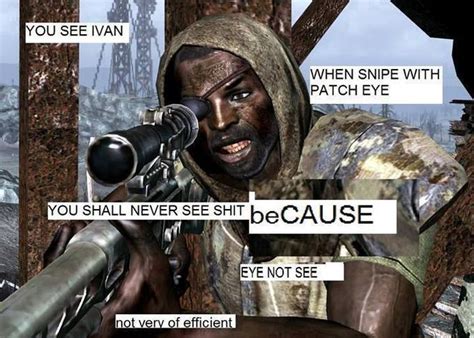 Image 888783 You See Ivan Know Your Meme