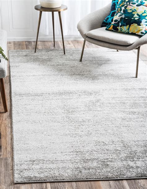 Gray 245cm X 335cm Loft Rug Area Rugs Au Rugs Loft Rugs Loft