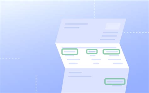 Automated Bank Reconciliation Software Nanonets
