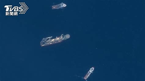 泰坦號災難性內爆是什麼？專家揭：5人「無痛」死亡、遺體難尋 Yahoo奇摩汽車機車