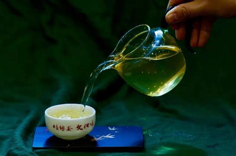 一杯茶图片壁纸一杯茶图片阳光一杯茶的图片头像第9页大山谷图库
