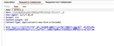 Long Live The Pwn Request Hacking Microsoft Github Repositories And