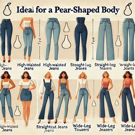 Pin On Fashion Attire