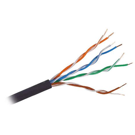 Multicolor Heat Proof Fr Pvc Coated Four Core Telephone Switch Board