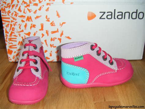 Basket Bebe Zalando Atelier Yuwa Ciao Jp