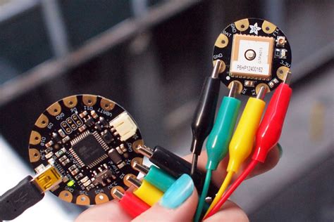 Bluetooth Low Energy Security Issues And How To Overcome Them Intellectsoft Blog