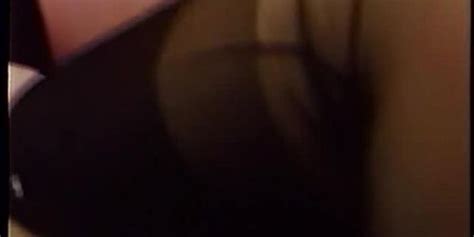 Free Joe Pusher Porn Videos And Sex Movies Tnaflix Com