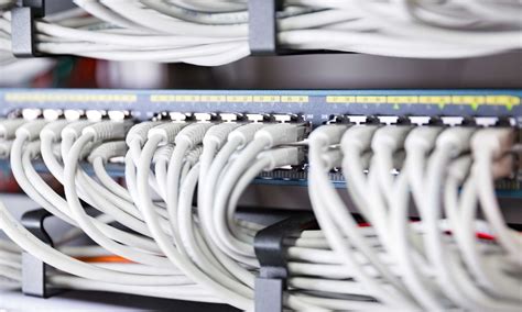 Corenetworks Corenetworks