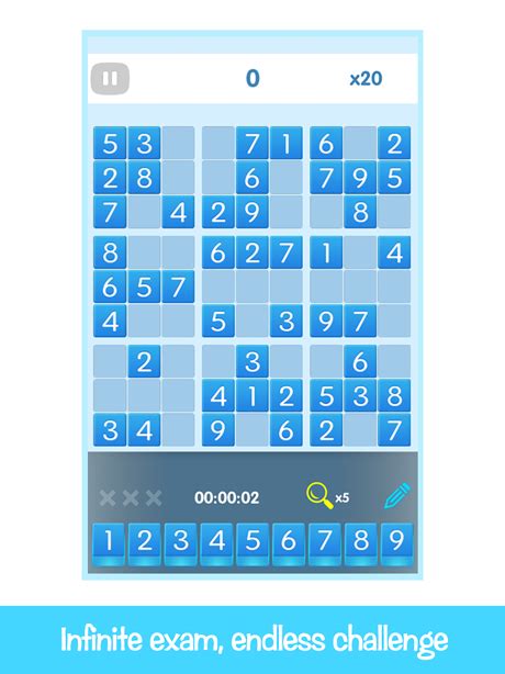 Sudoku Board Hack Tool LATEST VERSION GameHow