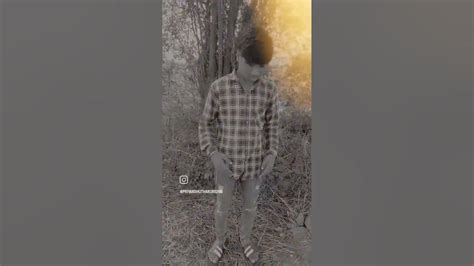 Teri Yad Jo Aati Hai Videosort Youtube