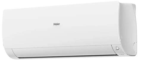 Кондиционер Haier AS50S2SF2FA-W / 1U50S2SJ3FA Серия FLEXIS купить в Минске