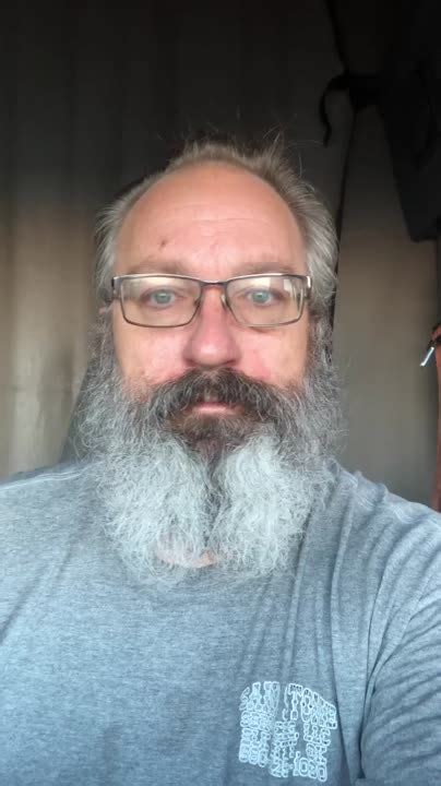 Bryan Goodwin On Linkedin Your Priorities